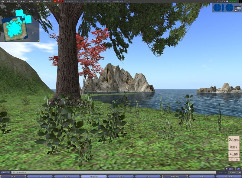 File:1.jpg - Second Life Wiki
